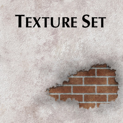 Texture JPEG sheetrock sheet rock