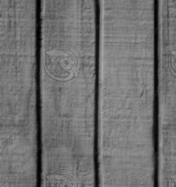 Texture JPEG bump wood 3d