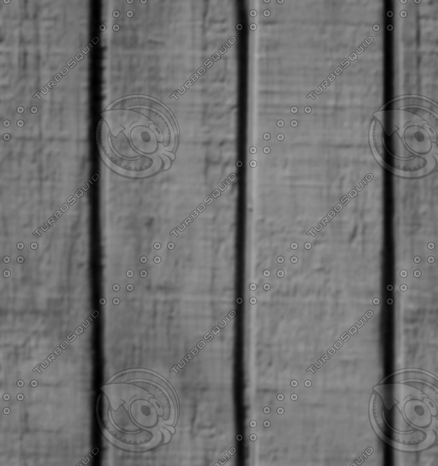 Texture JPEG bump wood 3d
