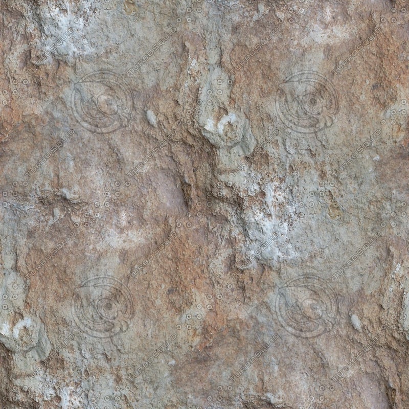 Texture JPEG grey stone rock