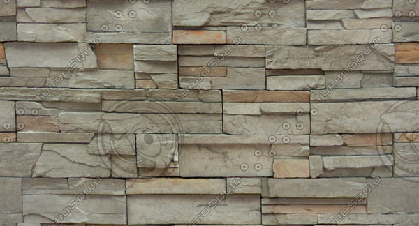 Texture JPEG bump stone 3d