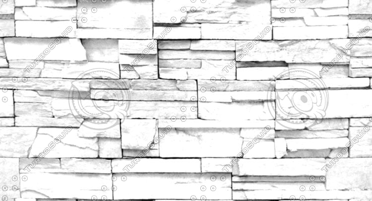 Texture JPEG bump stone 3d