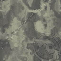 Texture Windows Bitmap stone rock image