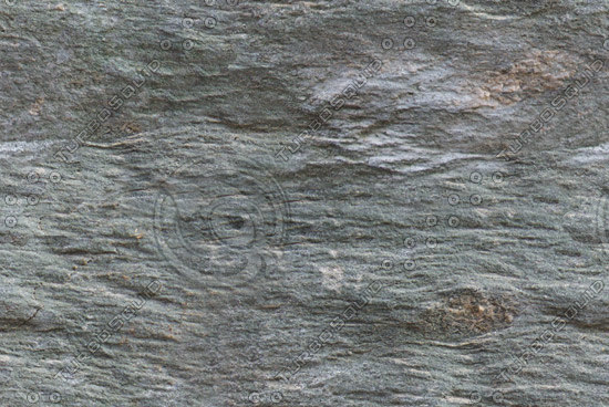 Texture JPEG stone 3d studio