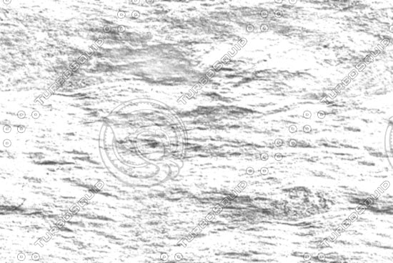 Texture JPEG bump stone 3d