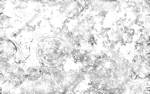Texture JPEG bump stone 3d