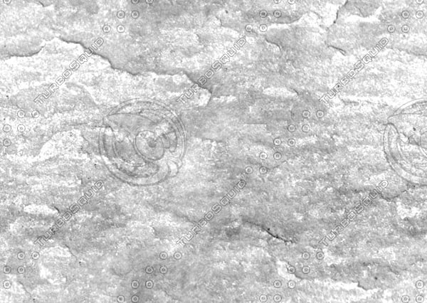 Texture JPEG bump stone 3d