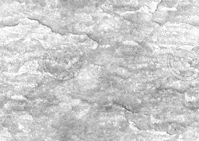 Texture JPEG bump stone 3d