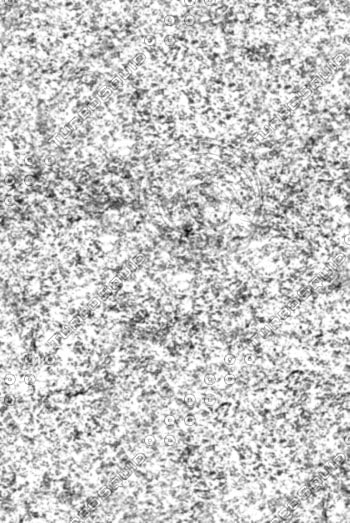 Texture JPEG bump stone 3d