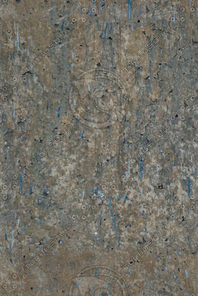 Texture JPEG stone 3d studio