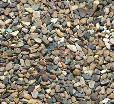 Texture JPEG stone 3d studio