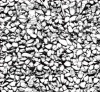 Texture JPEG stone wall bump