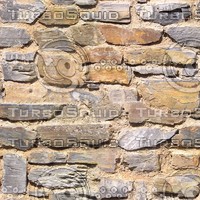 Texture Windows Bitmap stone wall seamless