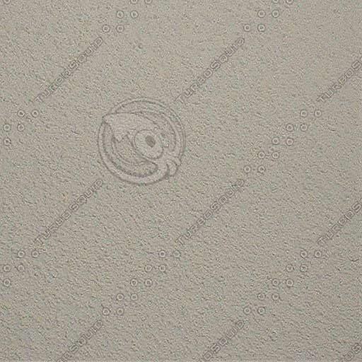 Texture JPEG stucco ceiling tile