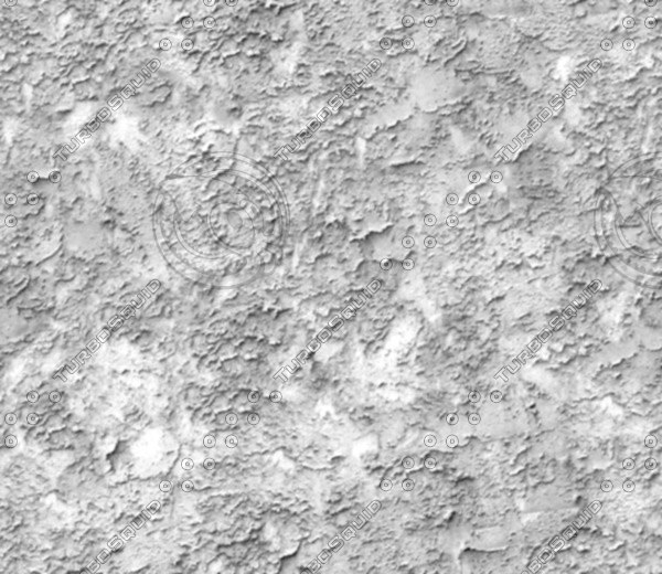 Texture JPEG bump 3d studio