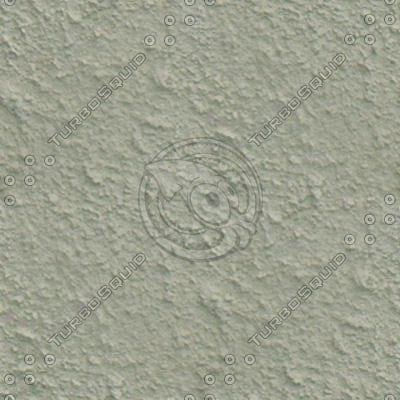 Texture Windows Bitmap stucco wall realistic