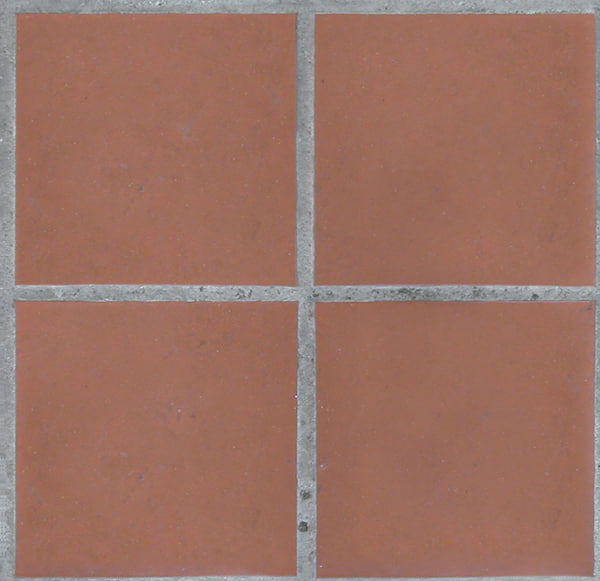 3D Ceramic Texture Maps, 3D ceramic Animation, 3D Tree Files at TurboSquid