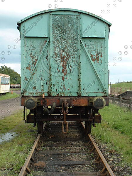 Texture JPEG train texture railway