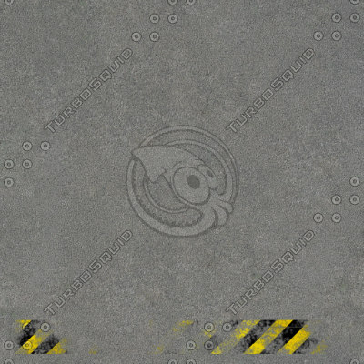 Texture JPEG tunnel underground wall