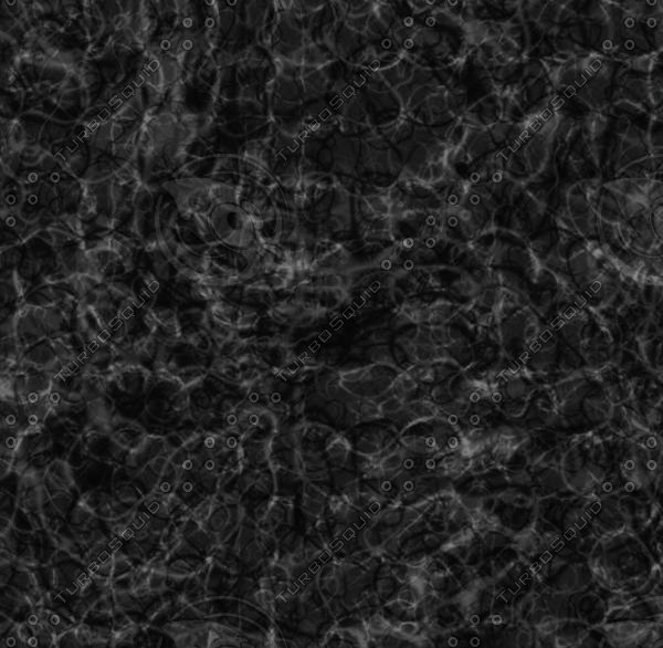 Texture JPEG Vanes skin tile