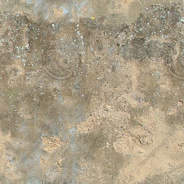 Texture JPEG wall plaster