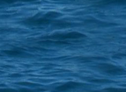 Texture JPEG water seamless tileable