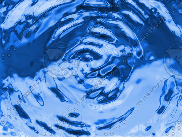 Texture JPEG water ocean lake