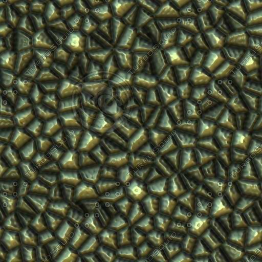 Texture JPEG Game Seamless Tileable