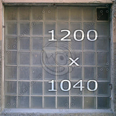 Texture Windows Bitmap window glass old