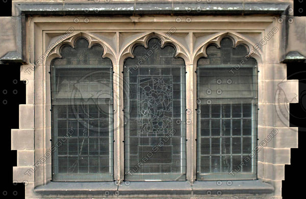 Texture JPEG church window wall