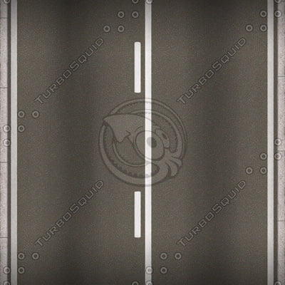 Texture JPEG road texture seamless