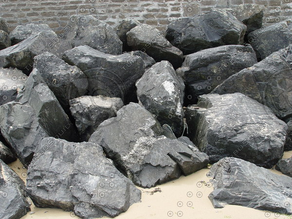 Texture JPEG stone nature rock