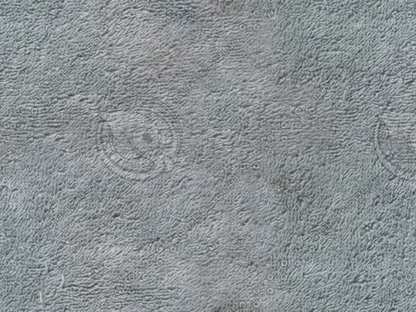 Texture JPEG cloth tile seemless