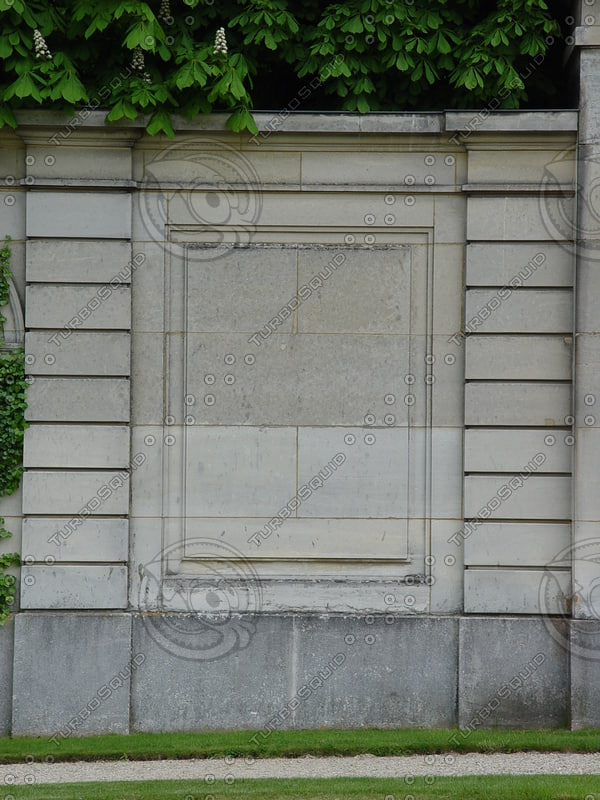 Texture JPEG frontage window wall