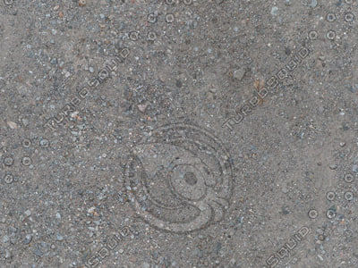 Texture JPEG dirt tile seemless