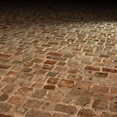 Texture JPEG Cobblestones cobble ground