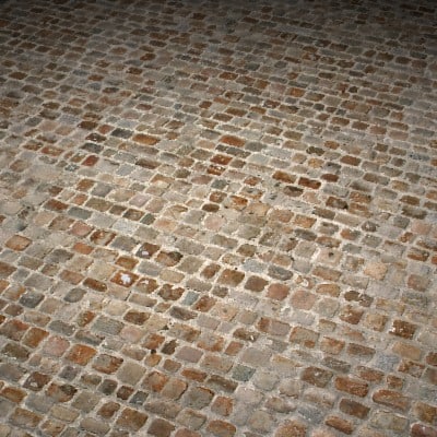 Texture JPEG Cobblestones cobble ground