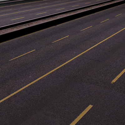 Texture JPEG road high resolution