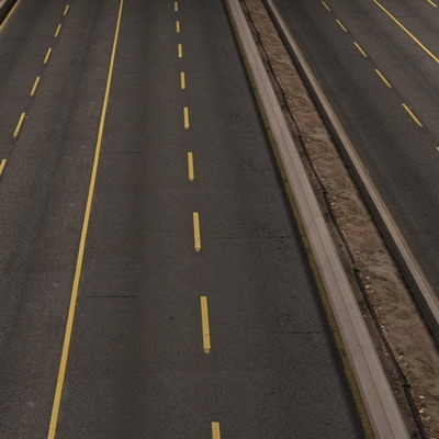 Texture JPEG road high resolution