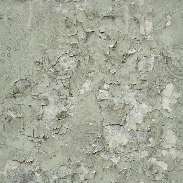 Texture JPEG factory tile tileable