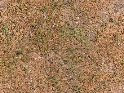 Texture JPEG tile seemless high