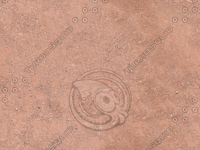 Texture JPEG dirt tile seemless