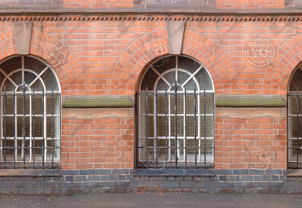 Texture JPEG old classic georgian
