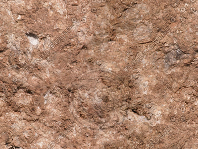 Texture JPEG rock tile seemless