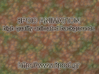 General JPEG Animated Background 3pod