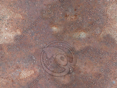 Texture JPEG metal rusty tile
