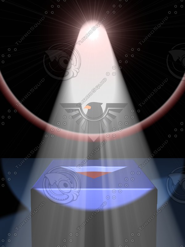 General Windows Bitmap Poster 660 poster