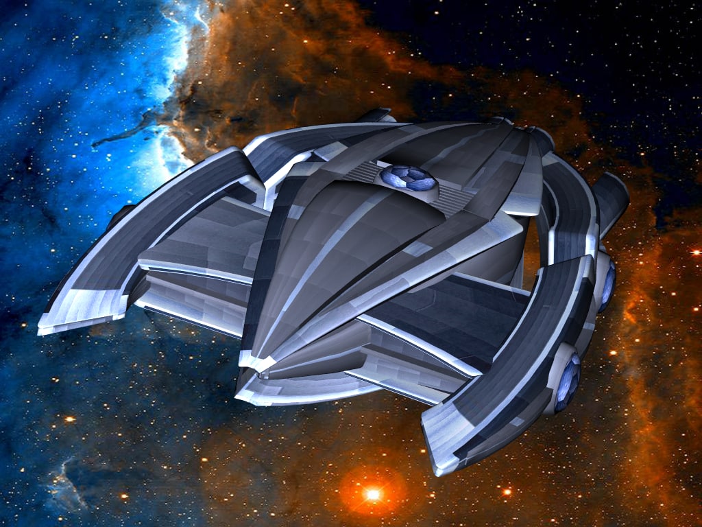 General Windows Bitmap ship station game