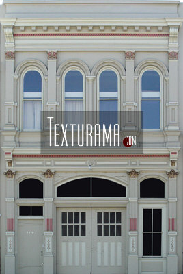 Texture JPEG architecture arc2tex store