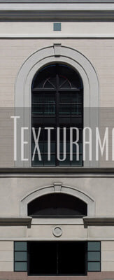 Texture JPEG architecture arc2tex commercial